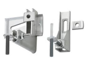 Salam Enterprises